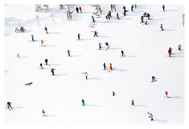 Caryn Leventhal Wedding